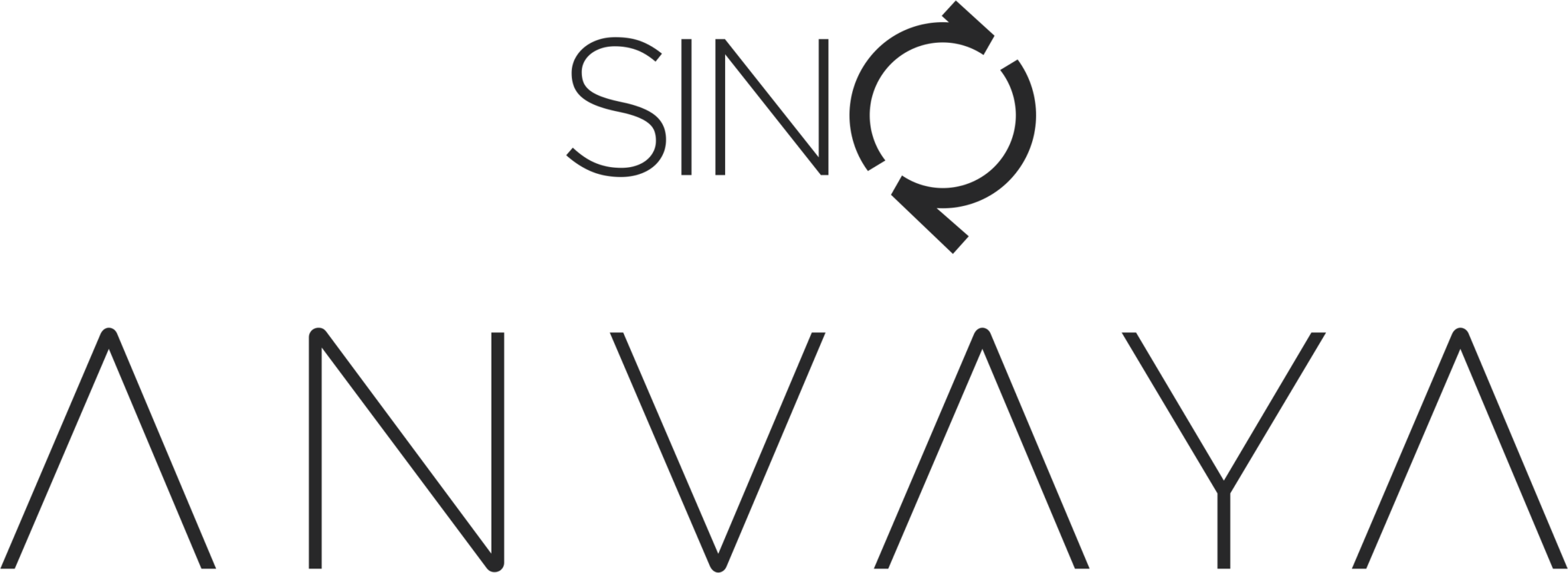 Sinq Anvaya